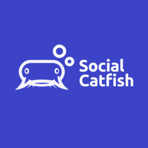 SocialCatfish Pros and Cons: Everything You Need to Know Before Using ...